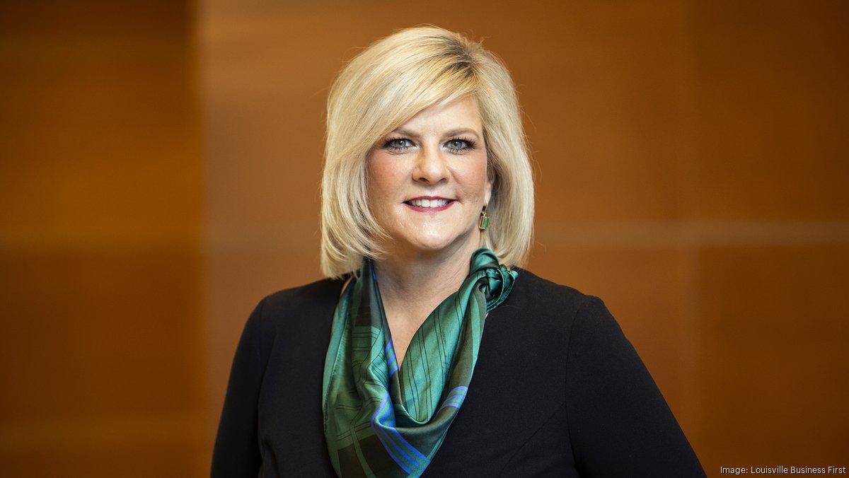 Louisville to reallocate majority of $40 million grant given to CEOc following ethics probe ...