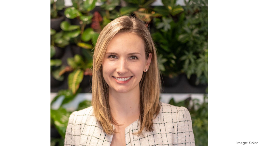 Color raises $167 million, valuation pops to $1.5 billion - Silicon ...