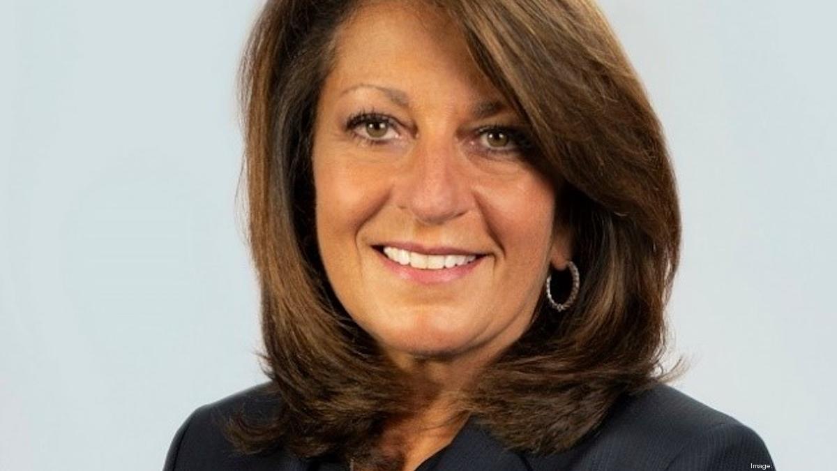 Highmark President Deborah Rice-Johnson sees growth, opportunity in New York - Pittsburgh ...