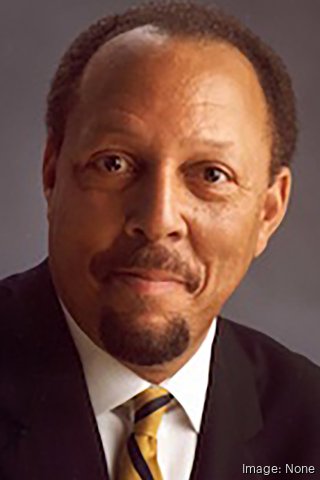 Former North Carolina A&T Chancellor James Renick dies of ALS at 72 ...