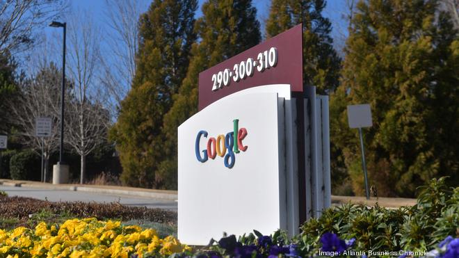 How Georgia Power helps grow Atlanta’s data center industry - Atlanta ...