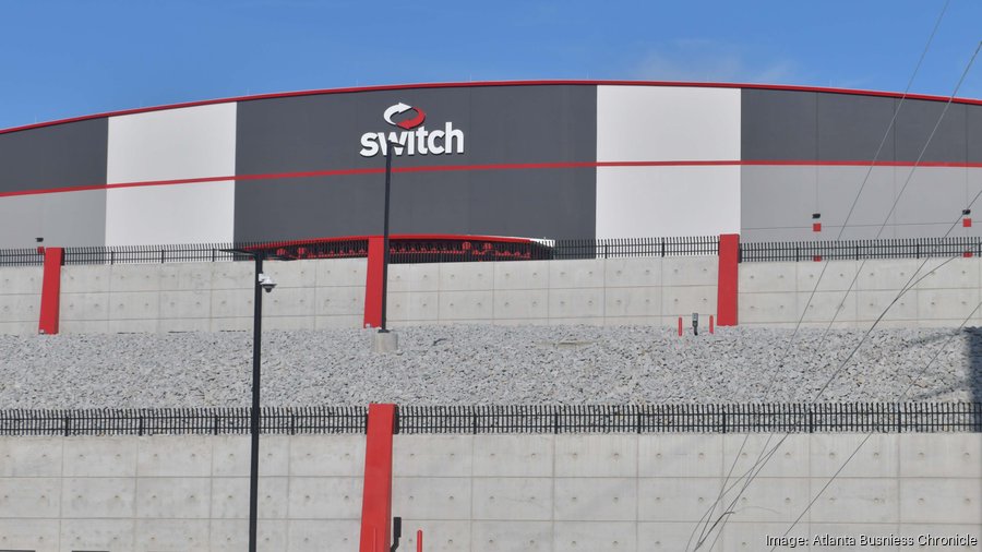 Douglas County data center: Integrated permitting, fiber routes among ...