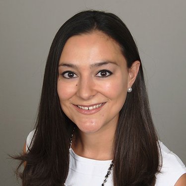 Sophia Goode's Instagram, Twitter & Facebook on IDCrawl