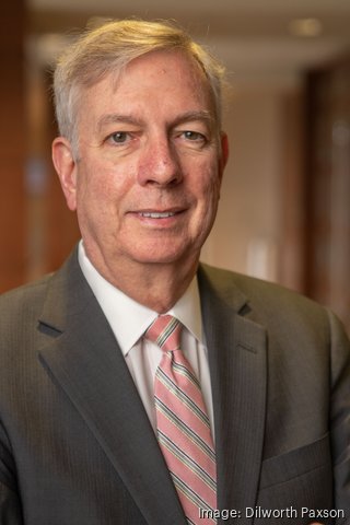 Dilworth officially adds 16 Schnader Harrison lawyers - Philadelphia ...