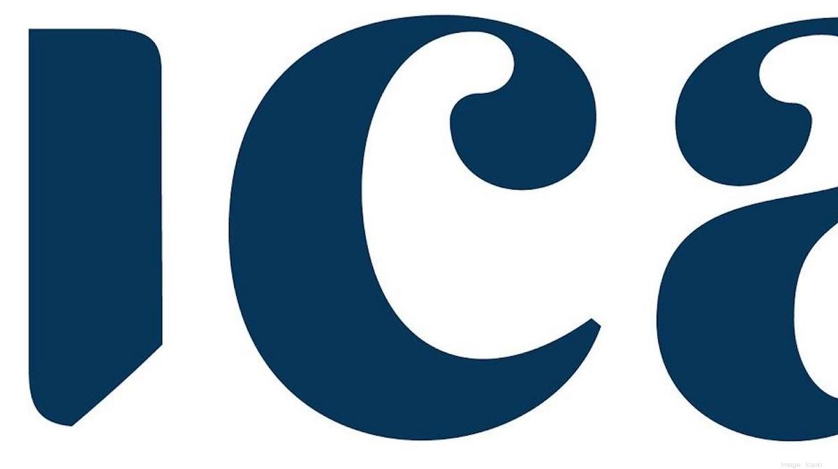 Revel and NovuHealth rebrand as Icario - Minneapolis / St. Paul ...