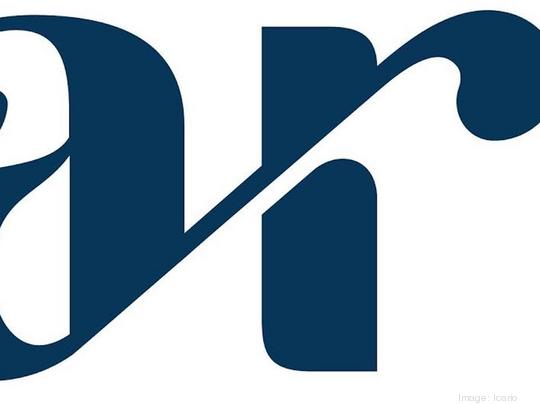 Minne Inno - Revel and NovuHealth rebrand as Icario