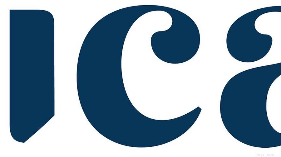 Revel and NovuHealth rebrand as Icario - Minneapolis / St. Paul ...