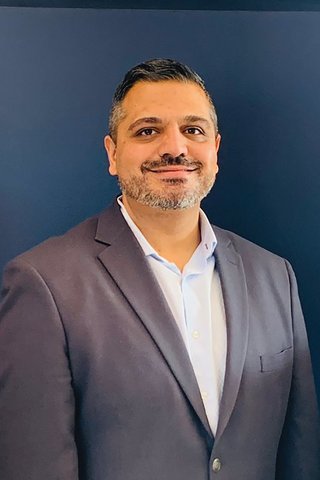 Chase opens its 23rd Pittsburgh branch in Harmar Township - Pittsburgh ...