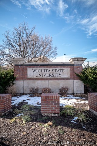 Wichita State University gifted $3.5 million to boost scholarships ...