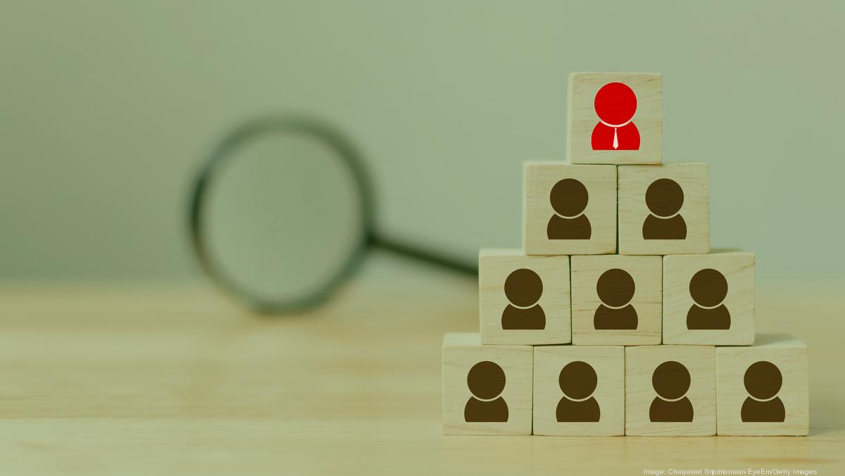 C-Level Strategies: Recapping a year's worth of strategies - Buffalo ...