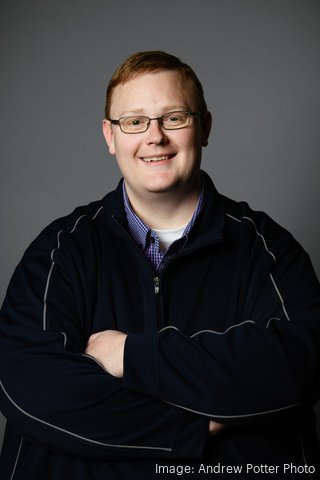 Q&A: Bryan Salesky on developing Stack AV and what comes next ...