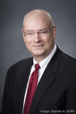 U.S. Steel CEO to employees: 'Continue to focus on what you can control ...