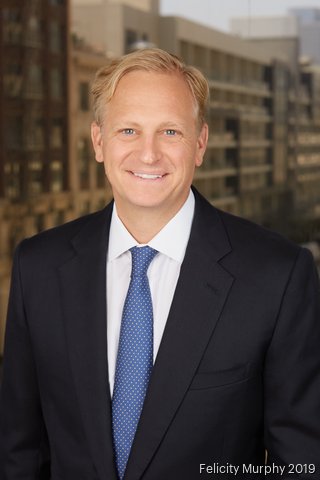 Lion Real Estate Group relocates headquarters to Dallas from Los ...