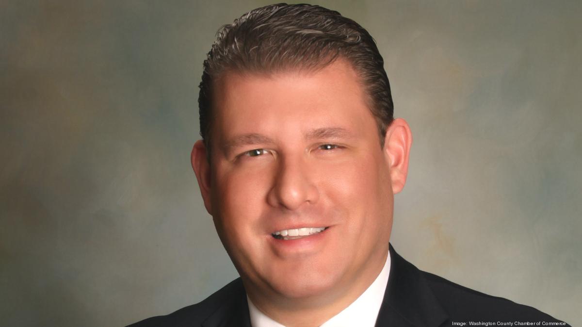 Washington County Chamber of Commerce sets date for announcement of ...