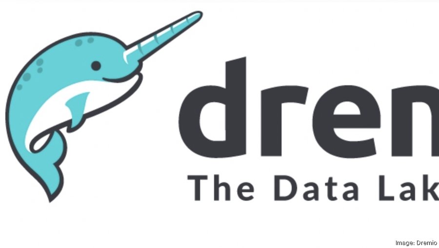 Dremio is Bay Area's first new tech unicorn of 2021 after $135 million ...