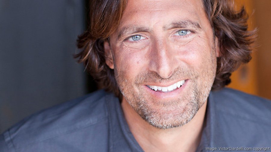 Guaranteed Rate acquires Texas-based Stearns Holdings - Chicago ...