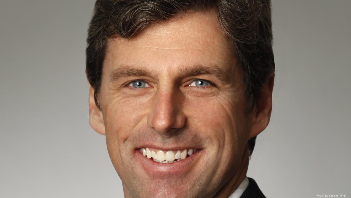 Charles Shaffer's Instagram, Twitter & Facebook on IDCrawl