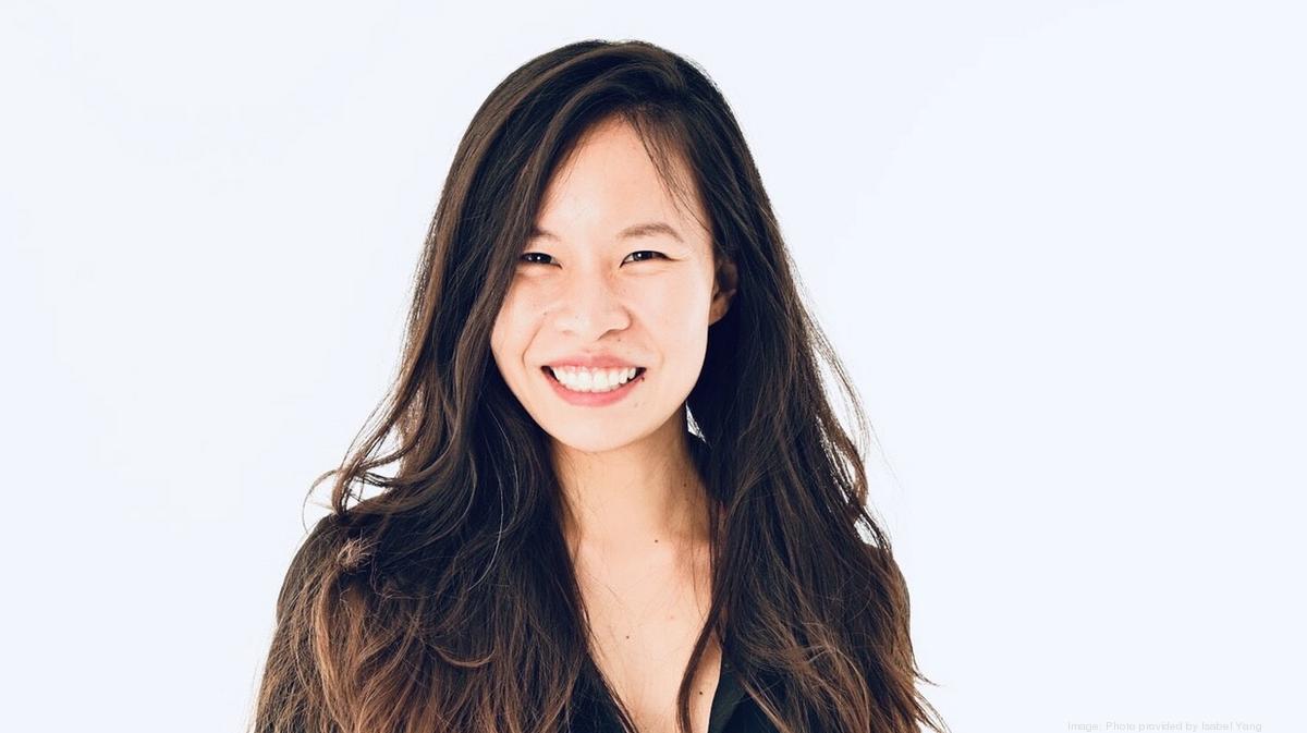 How ArbiLex uses AI to predict the odds of legal cases - Boston ...