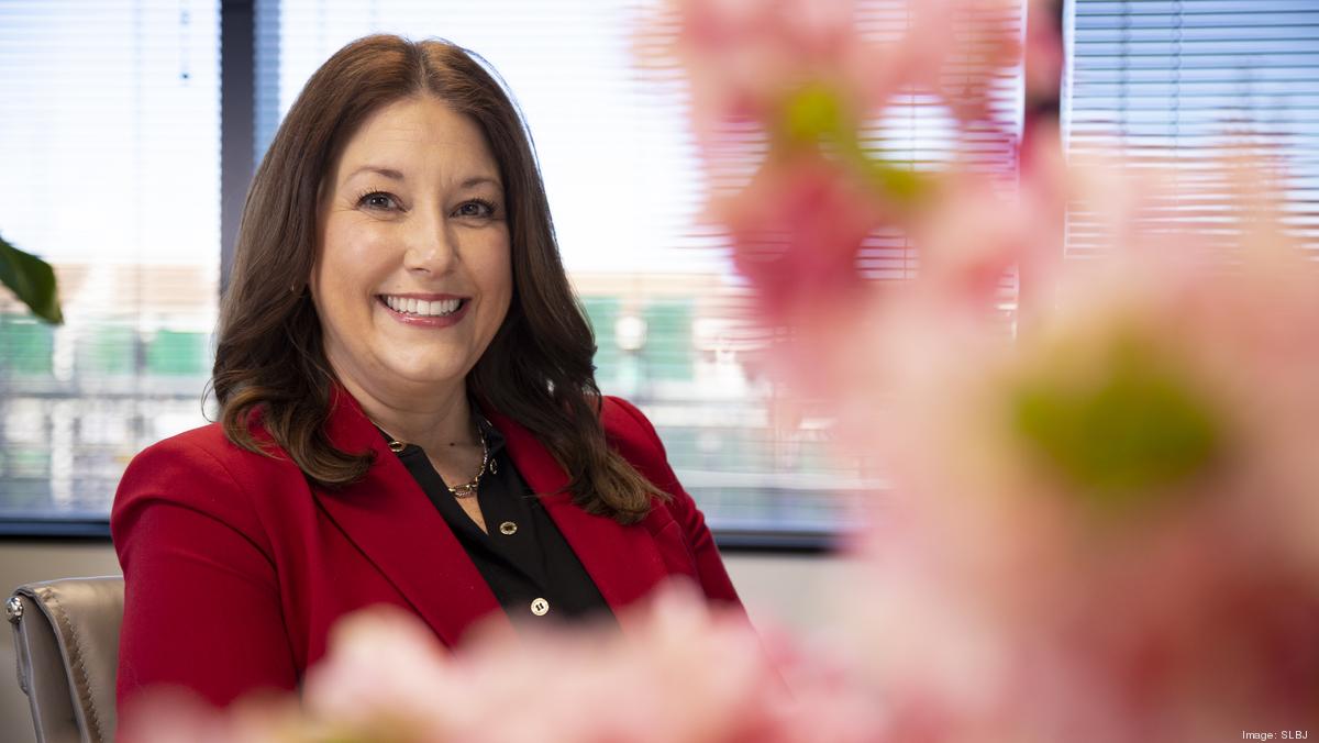 St. Louis-based fund administration firm Segue Partners acquired by JTC ...