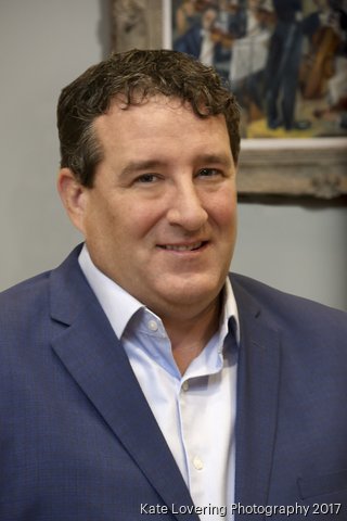 Shenker Russo & Clark adds partner Mike Relyea, former president of ...