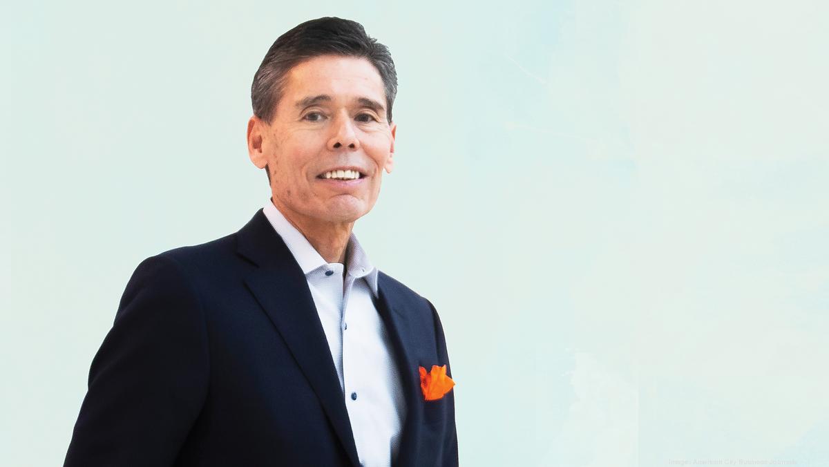 Q&A: Retired Fiserv CEO Yabuki on why acquisitions go bad, the future ...