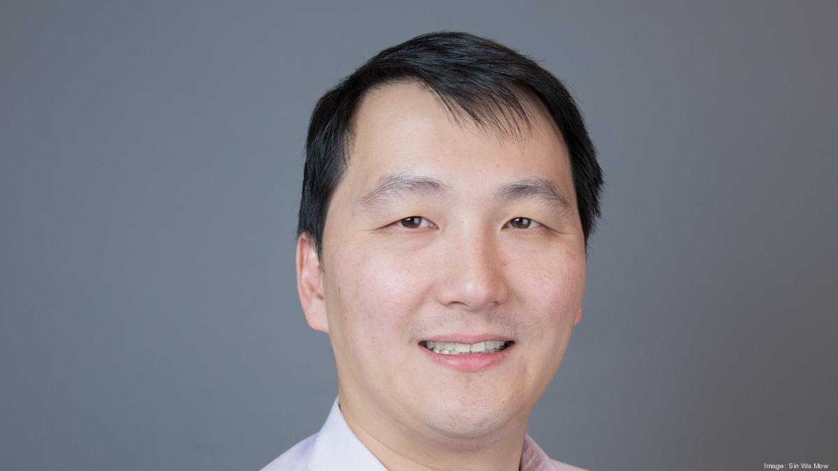 Senti Biosciences goes public through SPAC merger in quest to reprogram ...