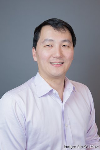 Senti Biosciences goes public through SPAC merger in quest to reprogram ...