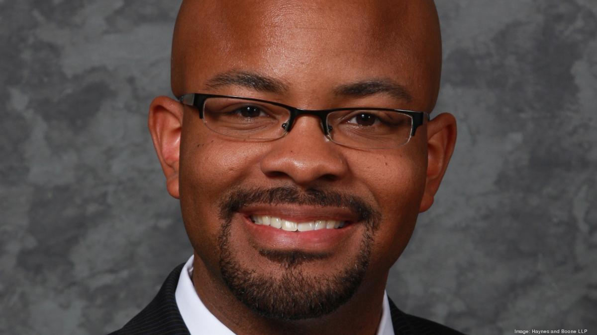 Timothy Geiger's Instagram, Twitter & Facebook on IDCrawl