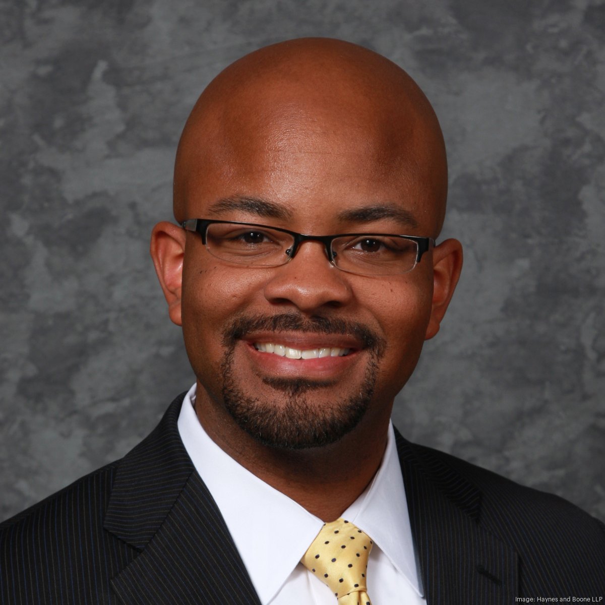 Timothy Geiger's Instagram, Twitter & Facebook on IDCrawl