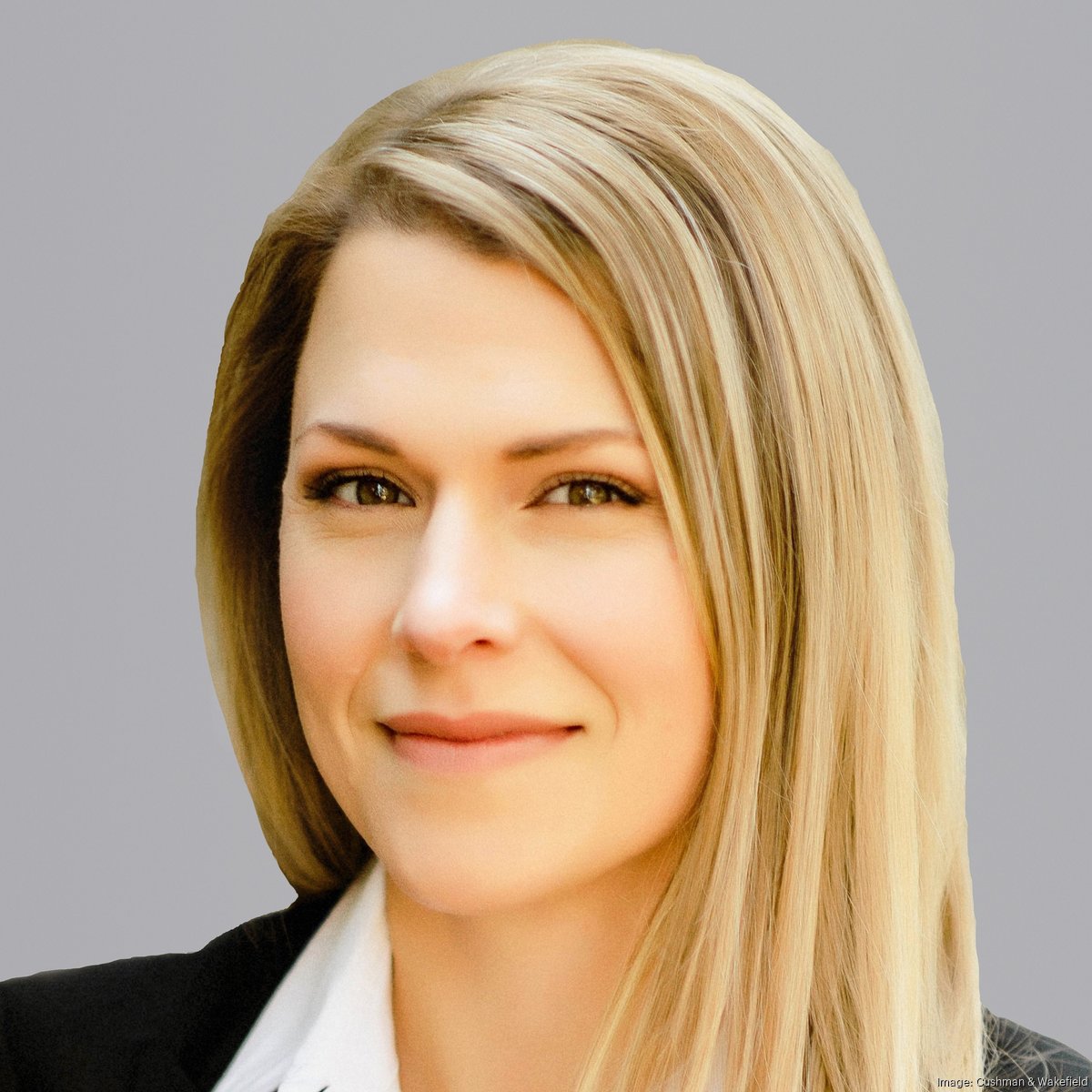 Lisa Stanley's Instagram, Twitter & Facebook on IDCrawl