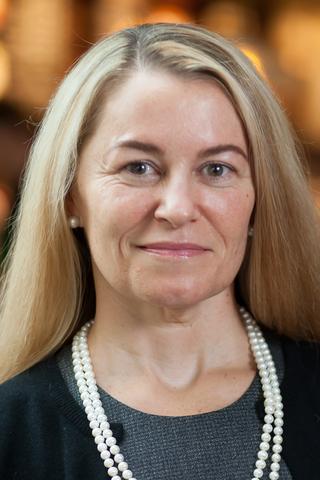 Starbucks company veteran to take over CFO role - The Business Journals