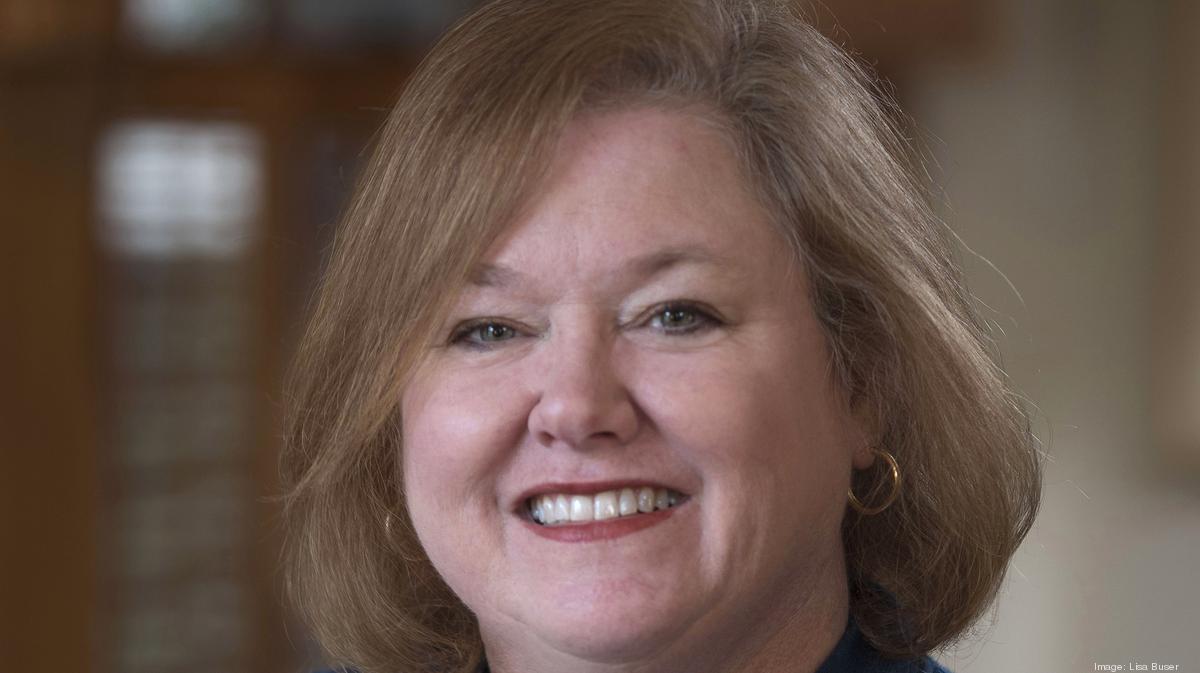 Lisa Buser's Instagram, Twitter & Facebook on IDCrawl