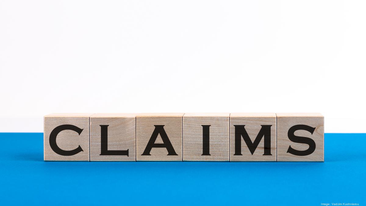 5 key strategies for a smoother business claims process - Buffalo ...