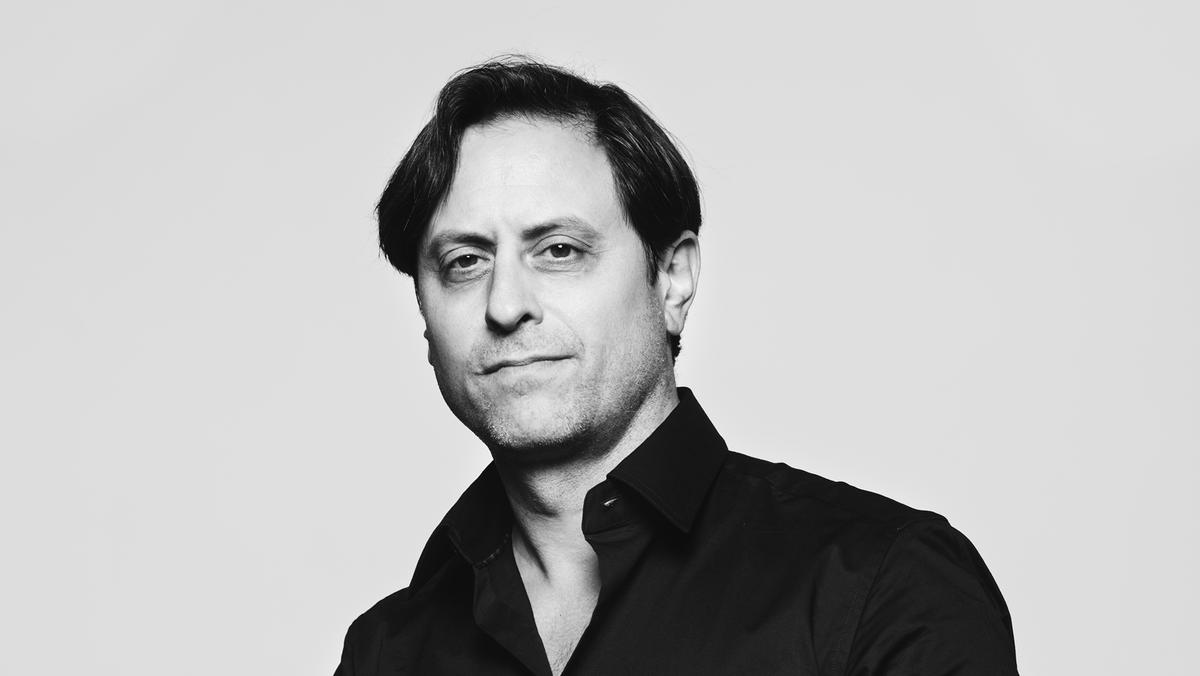 Sneak Peek inside Climate Pledge Arena lounges, restaurants and bars ...