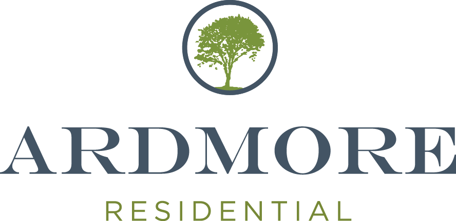 Ardmore Residential BizSpotlight - Triangle Business Journal