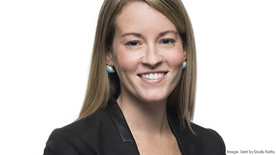 Maynard Cooper promotes nine attorneys, four to shareholder in local ...