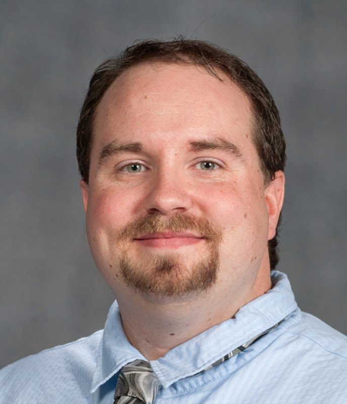 Stoney Brooks - The Business Journals