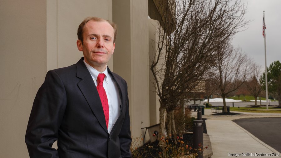 Virtual Executive Forum: Addressing the mental health needs of our ...