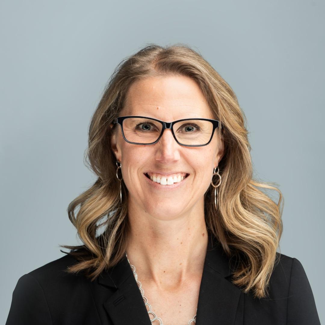 Madeline Schaefer's Instagram, Twitter & Facebook on IDCrawl