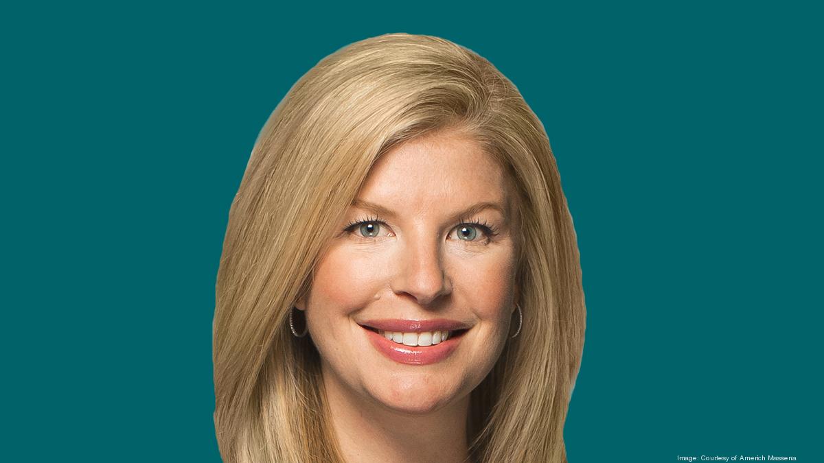 Portland's Arnerich Massena merges with Coldstream Capital - Portland ...