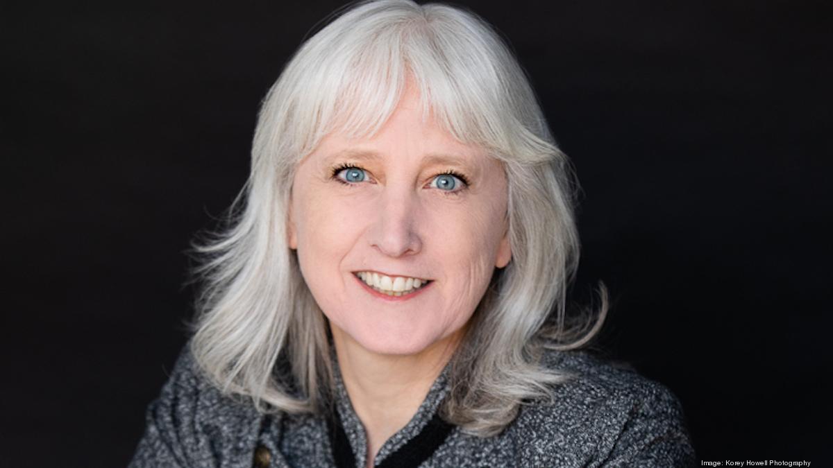 RingCentral names IBM VP Heather Hinton new chief information security ...