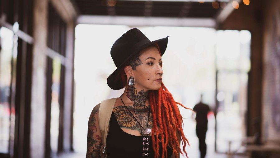 What do dress codes in the workplace signal about diversity and ...