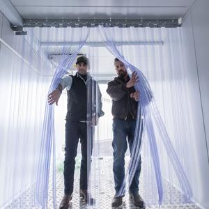 Colorado Inno - Player Personnel: The Top Colorado Tech and Startup ...