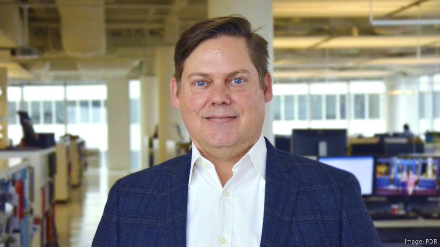 Houston's rise in sublease space provides unique opportunity for those looking for new office ...