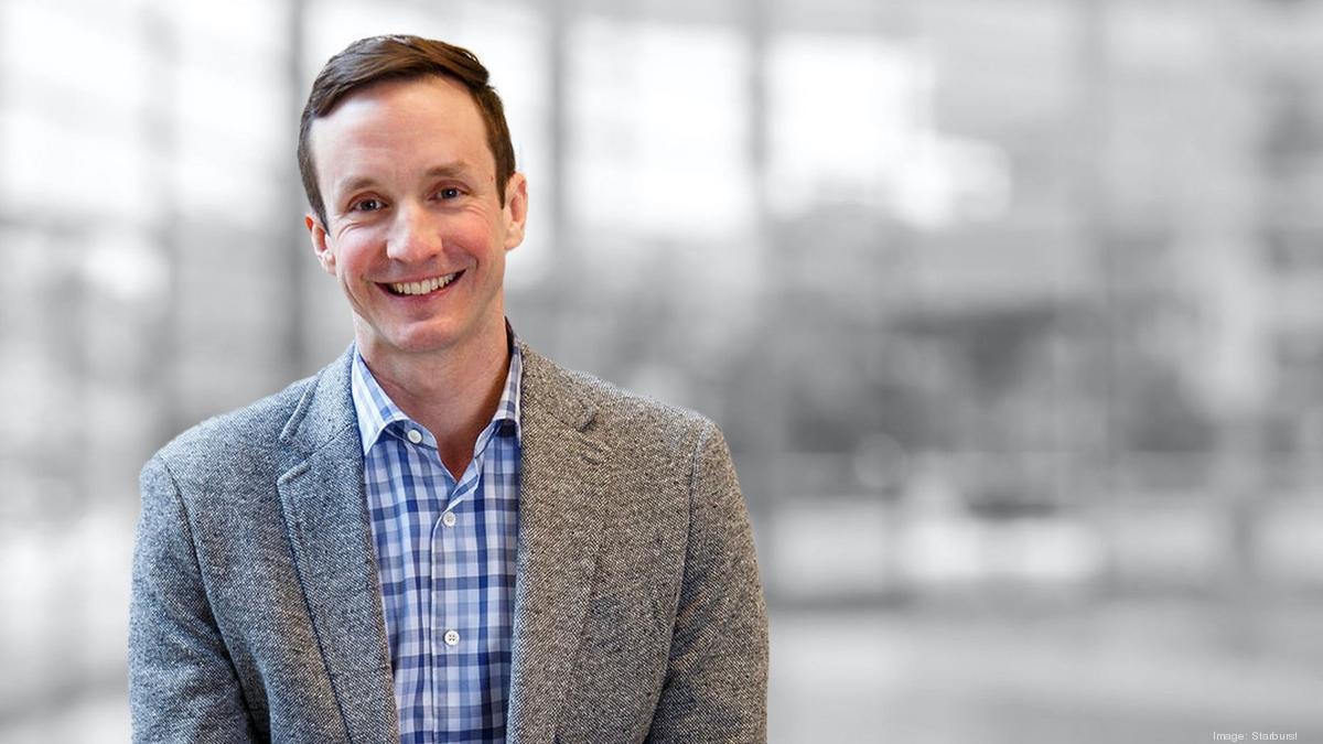 Starburst, a Boston analytics startup, becomes newest Mass. unicorn ...