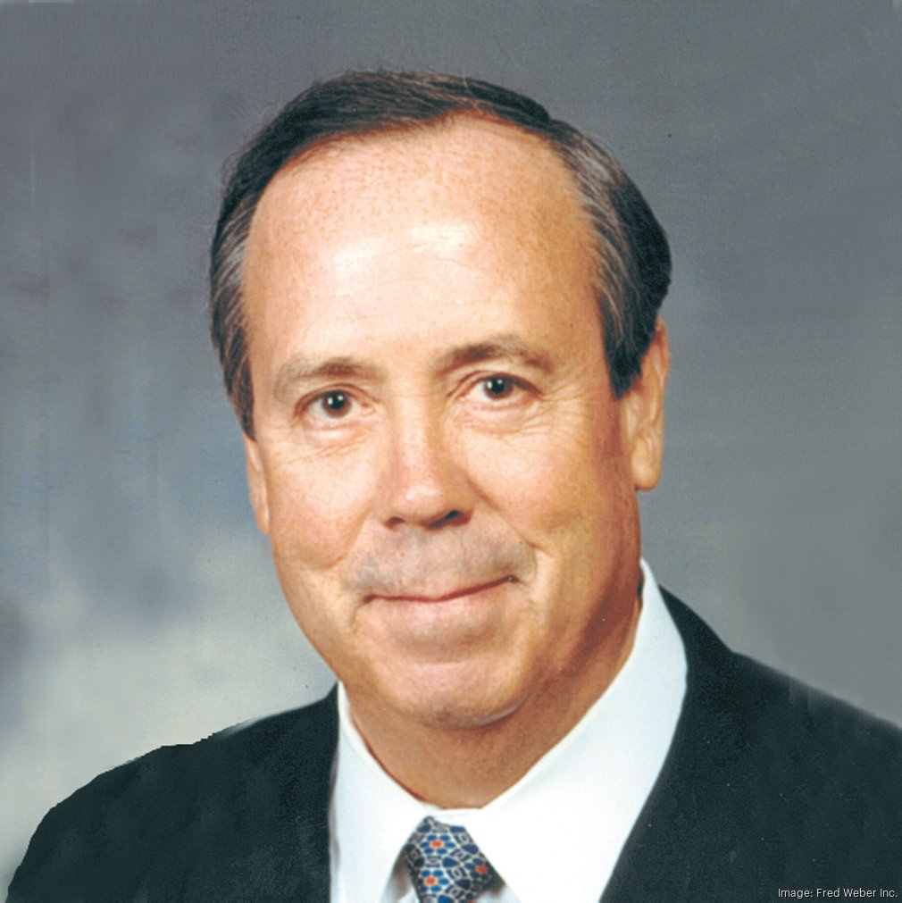 Thomas Dunne's Instagram, Twitter & Facebook on IDCrawl