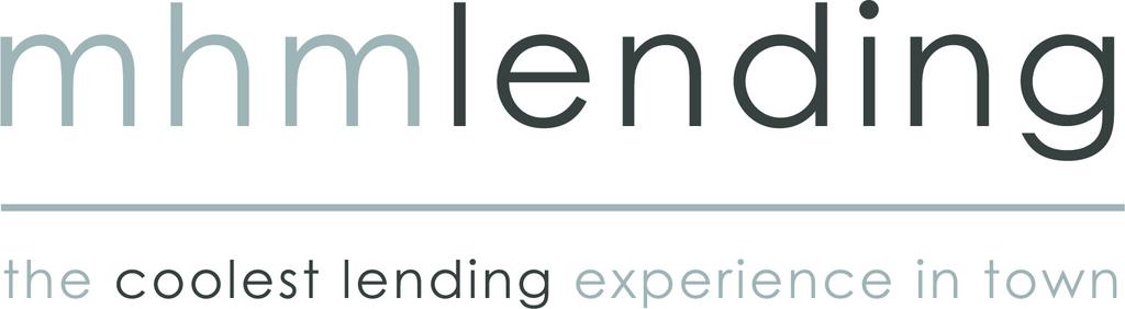 MHM Lending BizSpotlight - Denver Business Journal