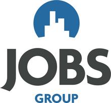 JOBS Group BizSpotlight - Triad Business Journal