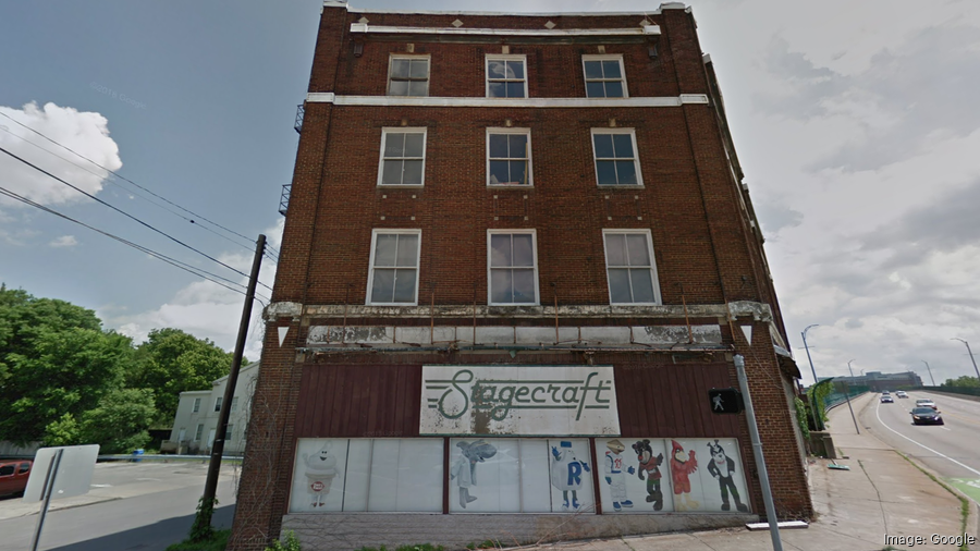 NEST, Urban Sites plan $21M apartment project in Northside - Cincinnati ...