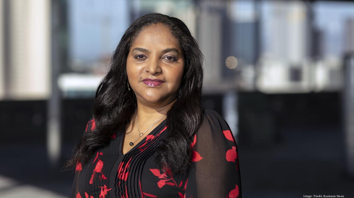 AlohaCare on 'Doing the most with a little' for the last 25 years ...